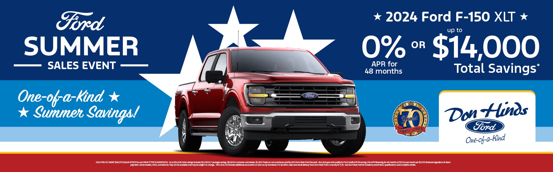 Fishers Ford Dealer in Fishers IN | Indianapolis Noblesville Carmel ...